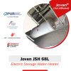 Joven – Water Heater Singapore
