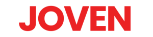 Joven – Water Heater Singapore