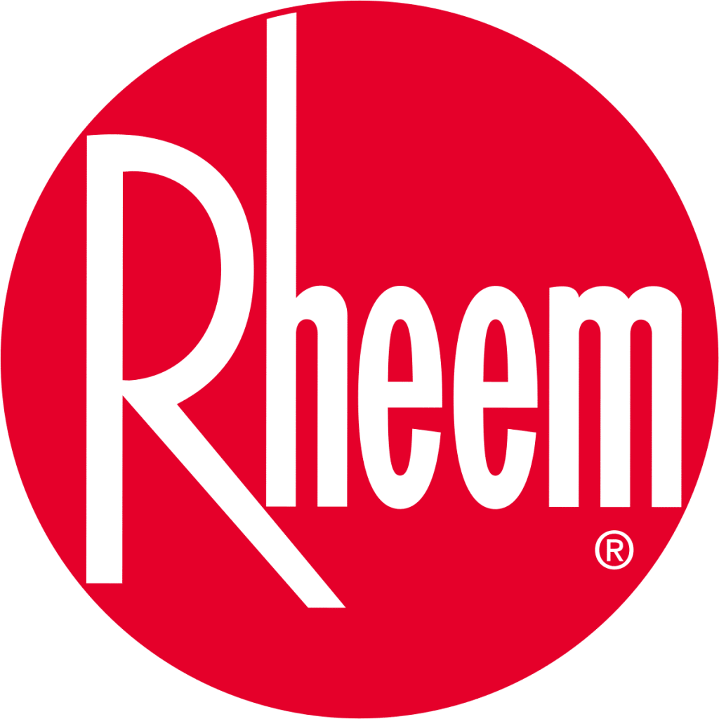 Rheem – Water Heater Singapore